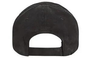 Balenciaga Gaffer Cap
