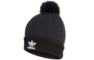 Adidas Adicolor Collegiate Pom Beanie
