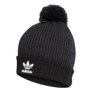 Adidas Textured Accessories For Men