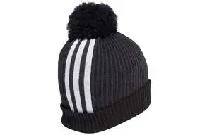 Adidas Adicolor Collegiate Pom Beanie