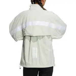 Adidas Word Woven Jacket