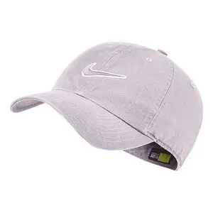 Nike Heritage 86 Cap - Pink