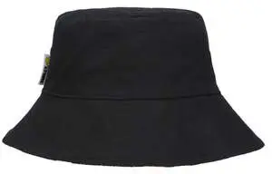 Adidas Smiley Bucket Hat