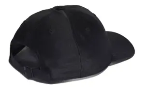 Adidas Satin Baseball Caps