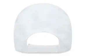 Balenciaga Hand-drawn Bb Icon Cap