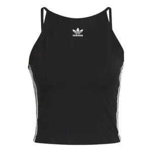 Adidas Adicolor Classics Tank Top