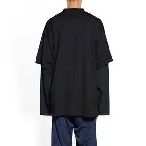 Balenciaga T-shirt Oversized