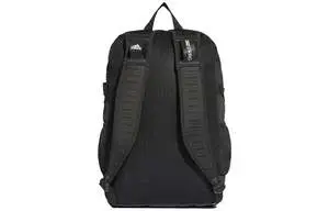 Adidas 3-stripes Power Backpack Iv L