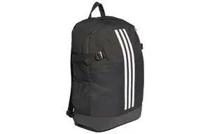 Adidas 3-stripes Power Backpack Iv L