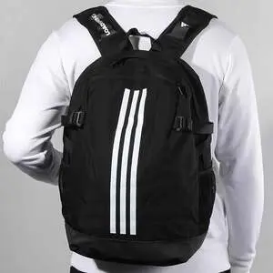 Adidas 3-stripes Power Backpack Iv L