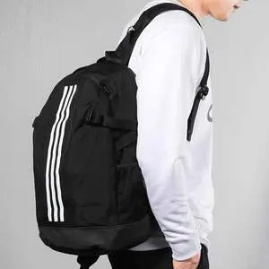 Adidas 3-stripes Power Backpack Iv L