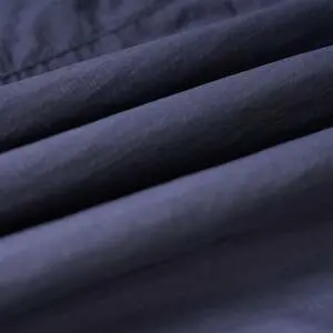 Balenciaga 3b Sports Icon Track Jacket
