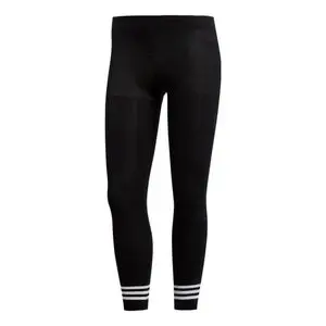 Adidas Originals 3-stripes Tights