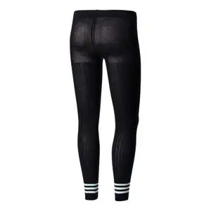 Adidas Originals 3-stripes Tights