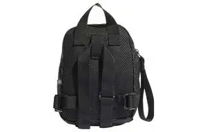 Adidas Logo Mini Backpack