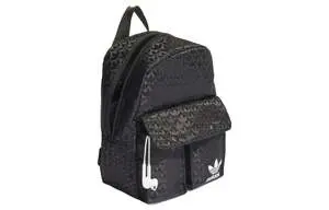 Adidas Logo Mini Backpack
