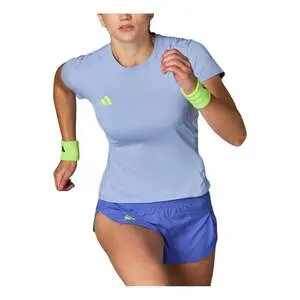 Adidas Adizero Essentials Running T-shirt