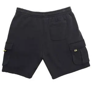 Drew House Cargo Sweatshorts