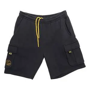 Drew House Frill Shorts For Men