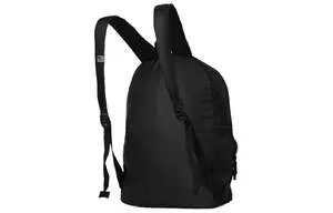 PUMA Core Seasonal Backpack