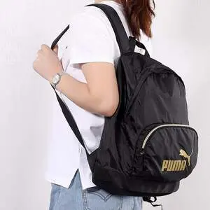 PUMA Core Seasonal Backpack
