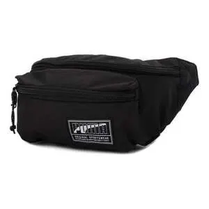 PUMA Academy Waist Bag