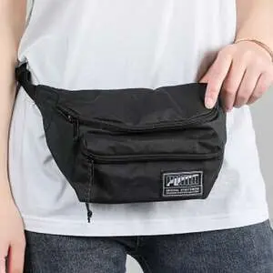 PUMA Academy Waist Bag