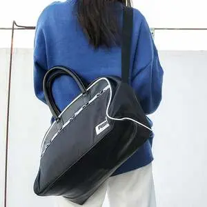 PUMA Campus Grip Bag