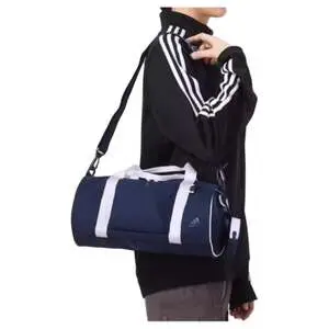 Adidas Duffle Bag