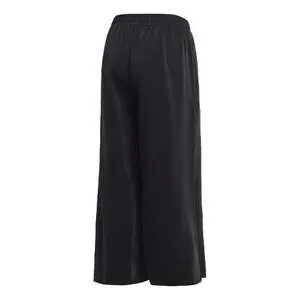 Adidas Styling Complements Wide Leg Pants