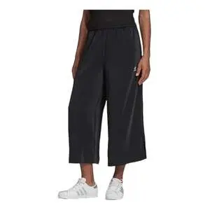 Adidas Styling Complements Wide Leg Pants
