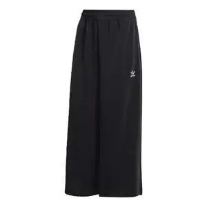 Adidas Styling Complements Pants Asia Sizing - Black