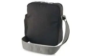 PUMA Originals Retro Portable Shoulder Bag
