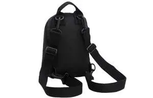 PUMA Classics Minime Backpack 'black