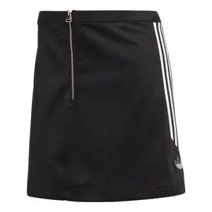 Adidas Skirts