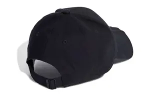 Adidas Originals Baseball Cap