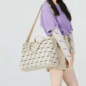 PUMA Classics Grip Bag
