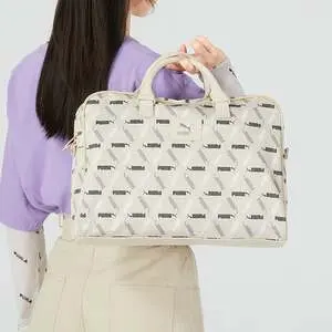 PUMA Classics Grip Bag