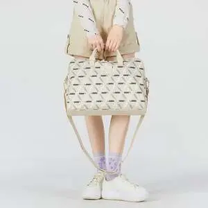 PUMA Classics Grip Bag