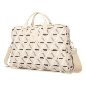 Puma Extra Large Travel Bags