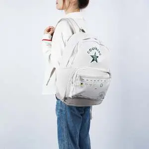 CONVERSE Go 2 Backpack