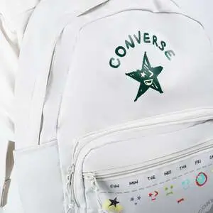 CONVERSE Go 2 Backpack
