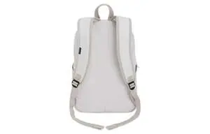 CONVERSE Go 2 Backpack