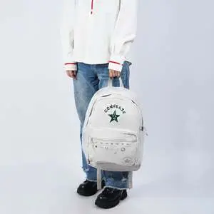 CONVERSE Go 2 Backpack