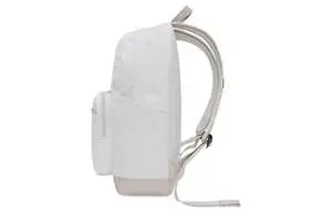CONVERSE Go 2 Backpack