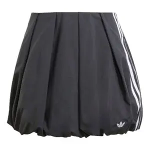 Adidas Adilenium Season 3 Balloon Skirt