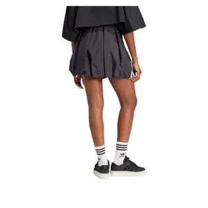Adidas Adilenium Season 3 Balloon Skirt