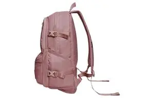 CONVERSE Premium Straight Edge Backpack - Pink