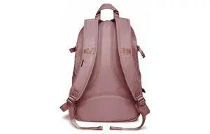 CONVERSE Premium Straight Edge Backpack - Pink