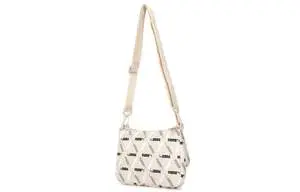 PUMA Classics Multi Pochette 'beige